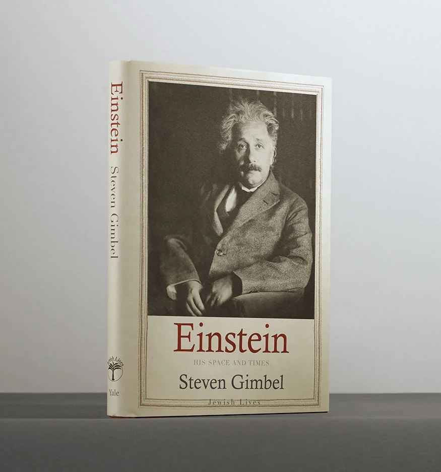 Events — Jewish Lives