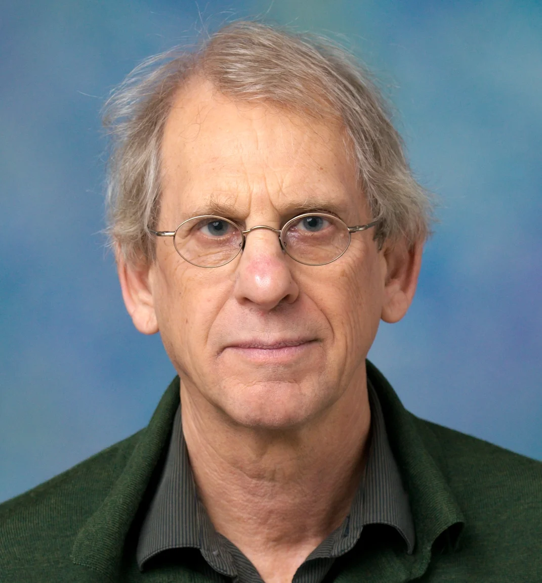 Gershom Scholem: Master of the Kabbalah — Jewish Lives