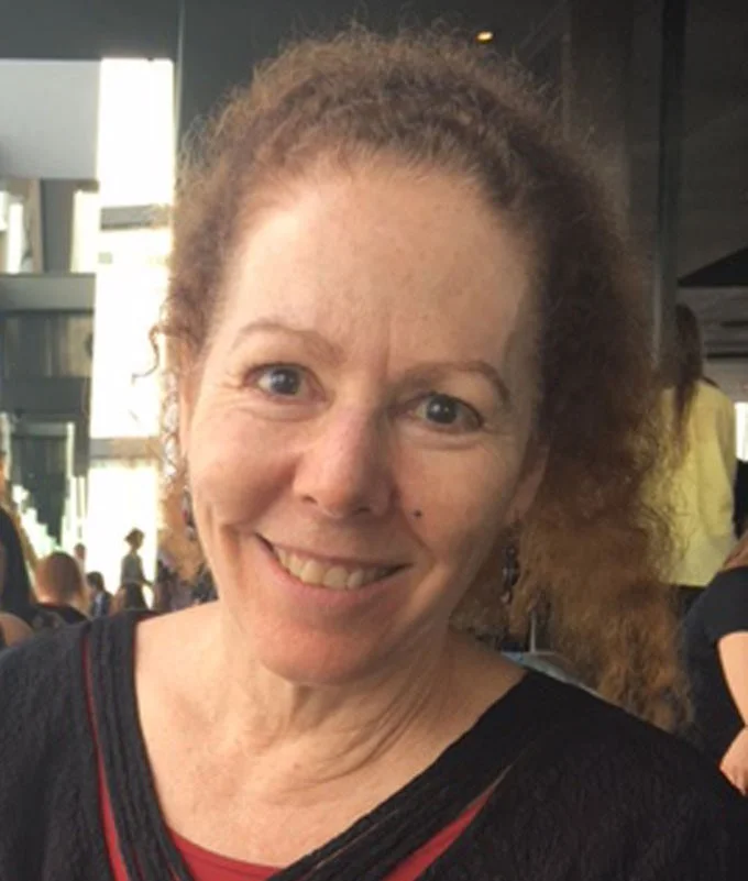 Events — Jewish Lives