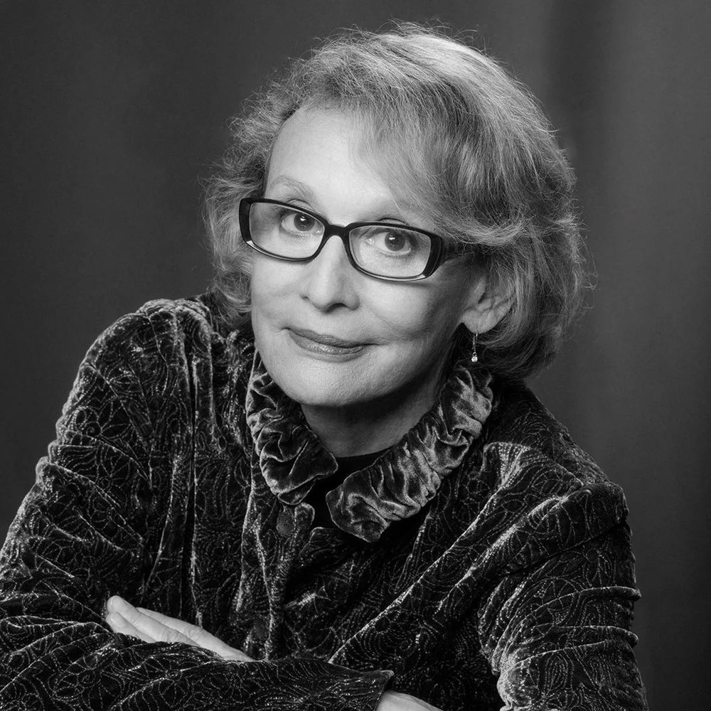 Alfred Stieglitz: Taking Pictures, Making Painters — Jewish Lives