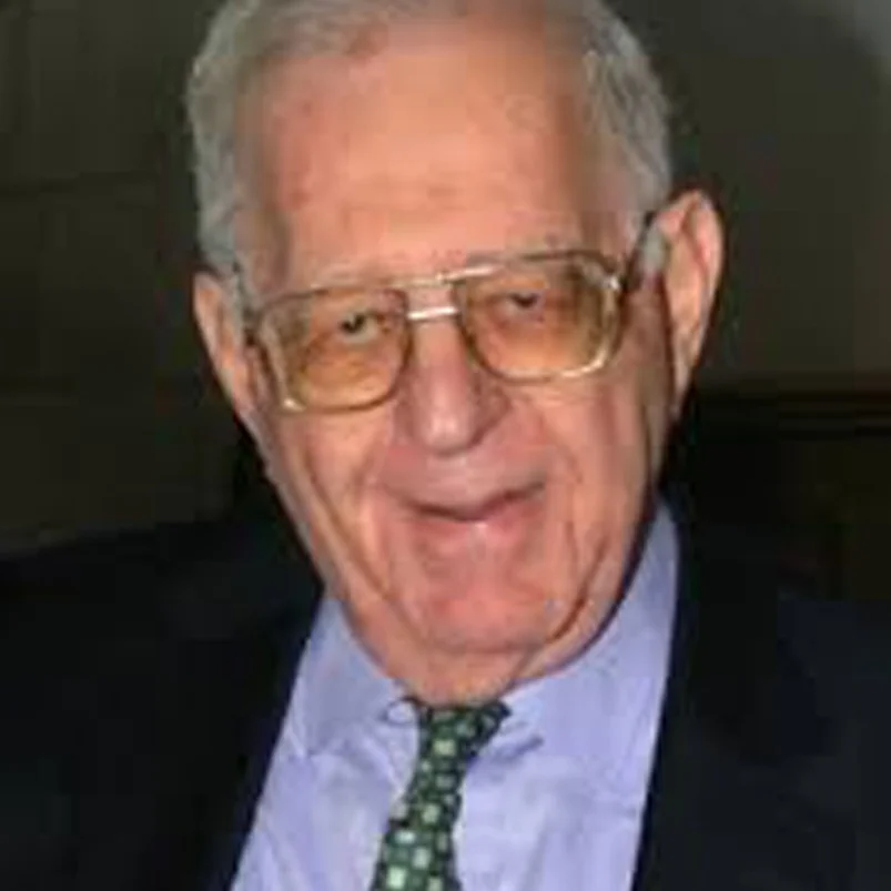 Discover Karl Marx from A New Perspective — Jewish Lives