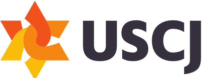 Events — Jewish Lives