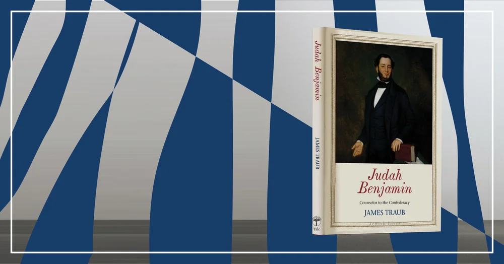 Events — Jewish Lives