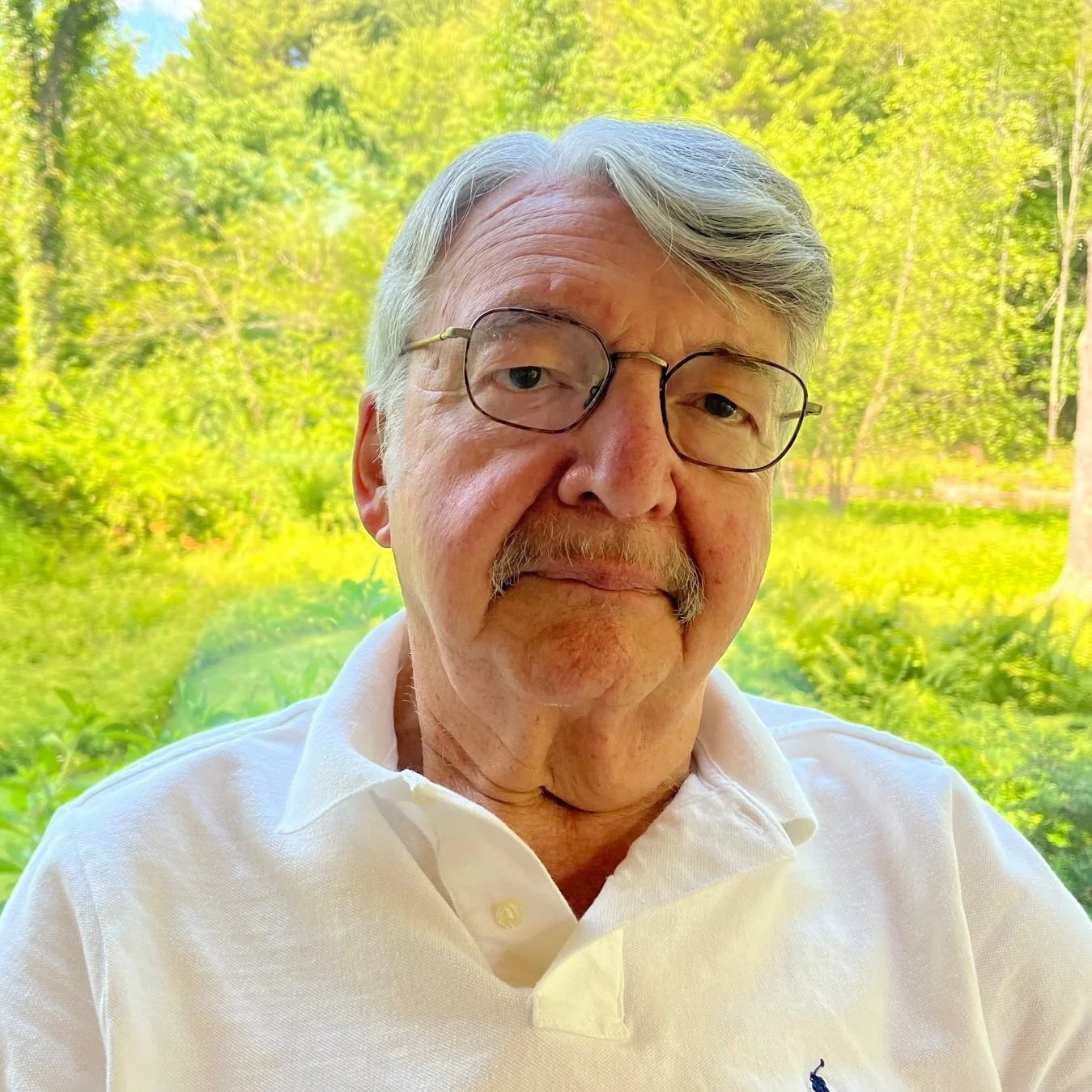 Elie Wiesel: Confronting the Silence — Jewish Lives