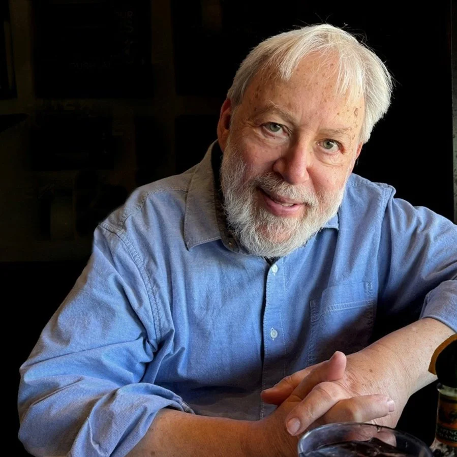 Louis B. Mayer and Irving Thalberg: The Whole Equation — Jewish Lives