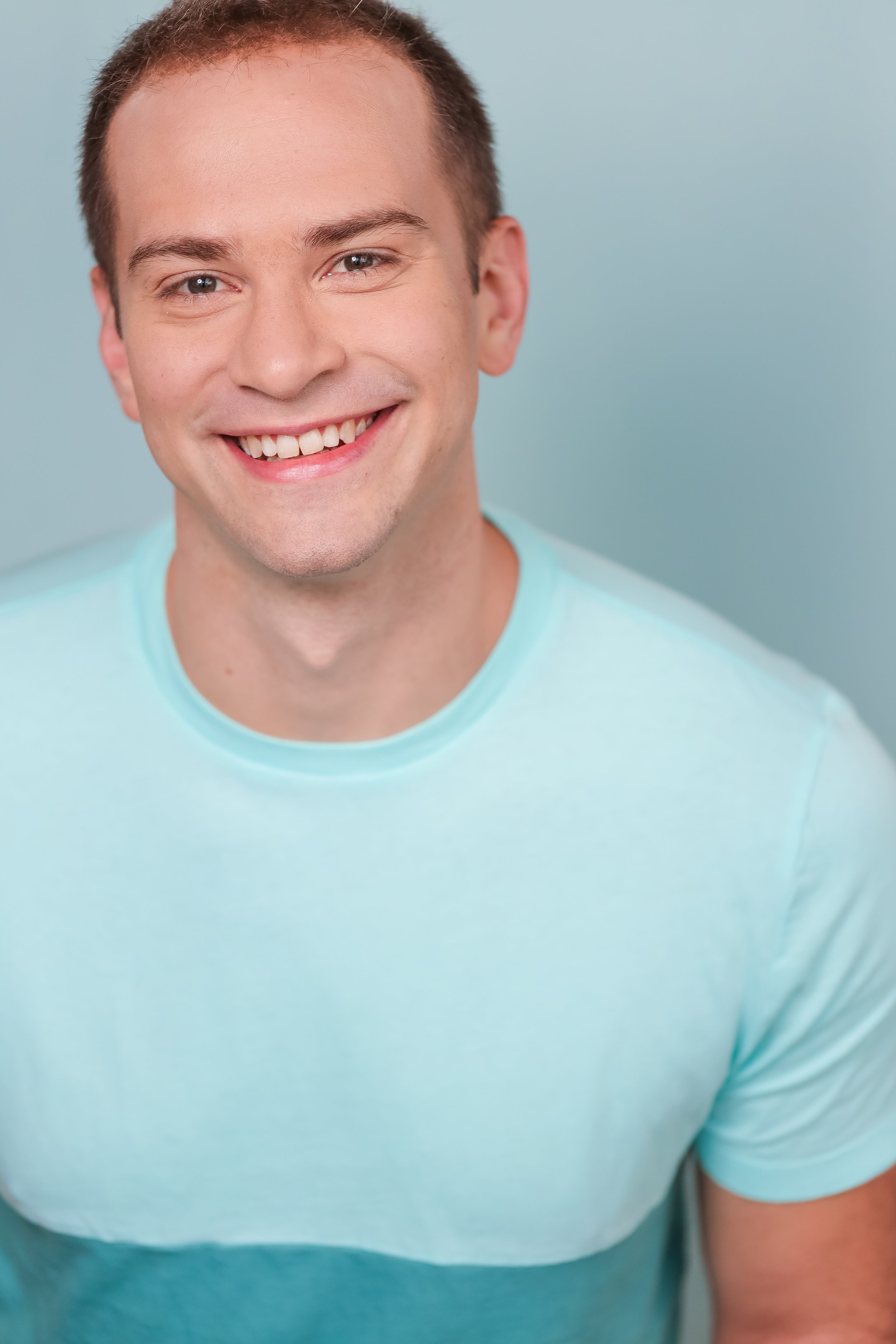 David Corlew