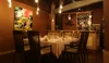 Little Louis' Oyster Bar & Fine Cuisine