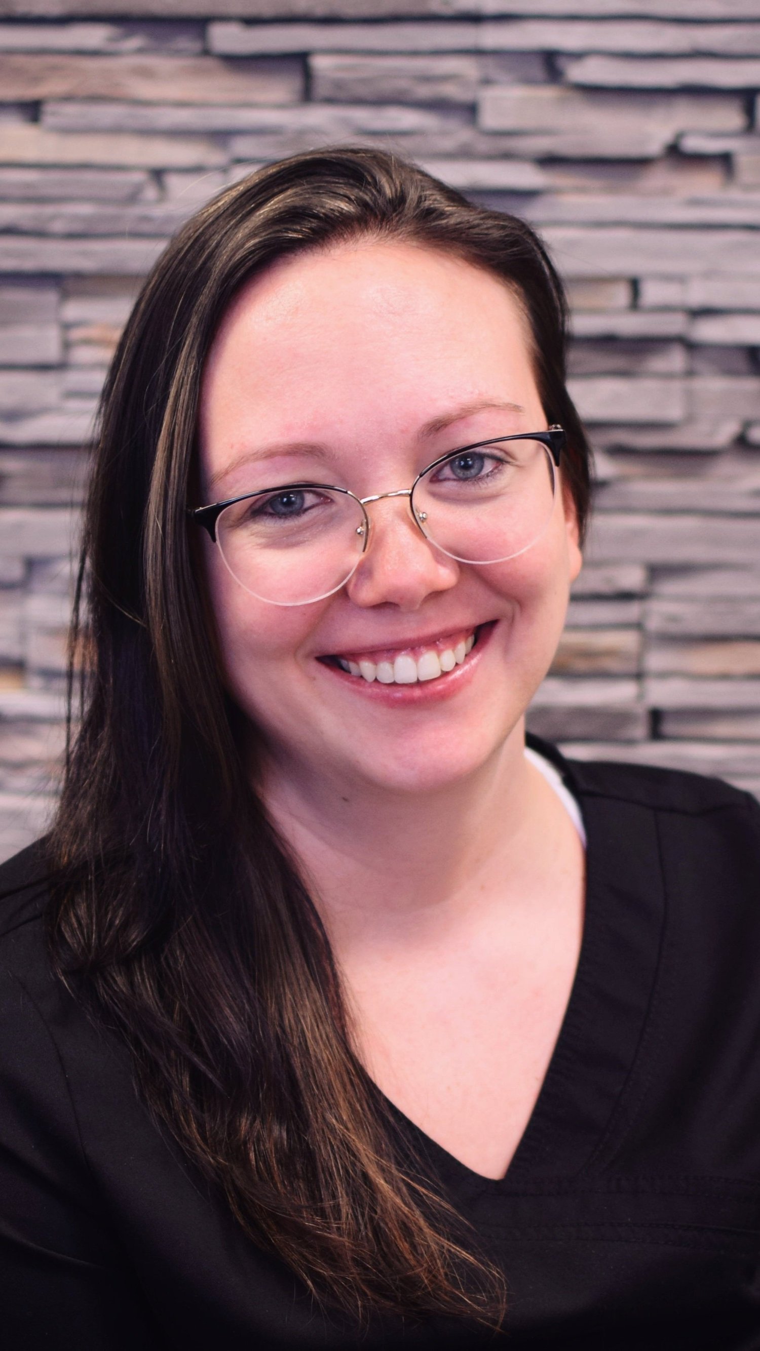 Meet Our Team — True Touch Massage Therapy & Fitness