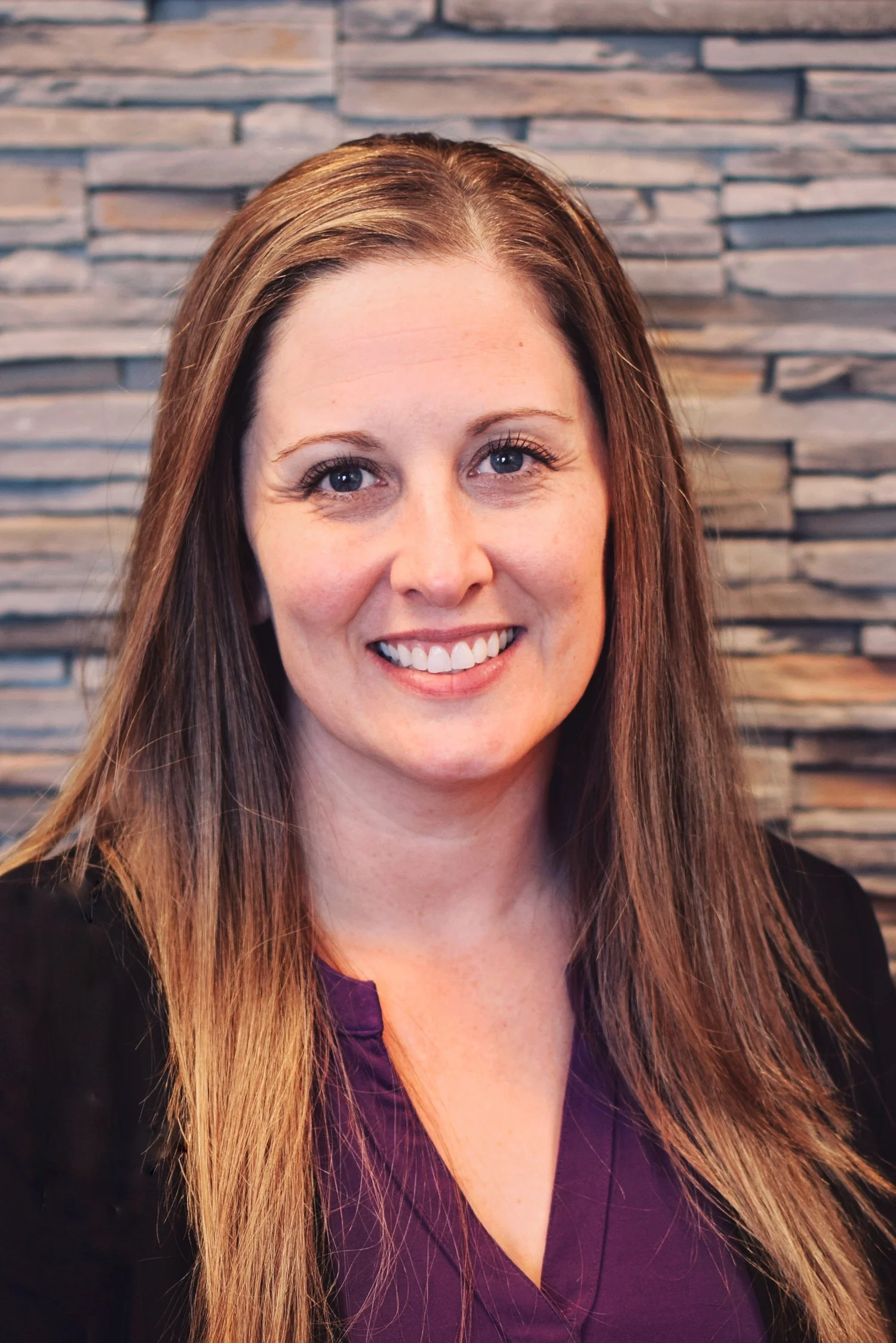 Meet Our Team — True Touch Massage Therapy & Fitness