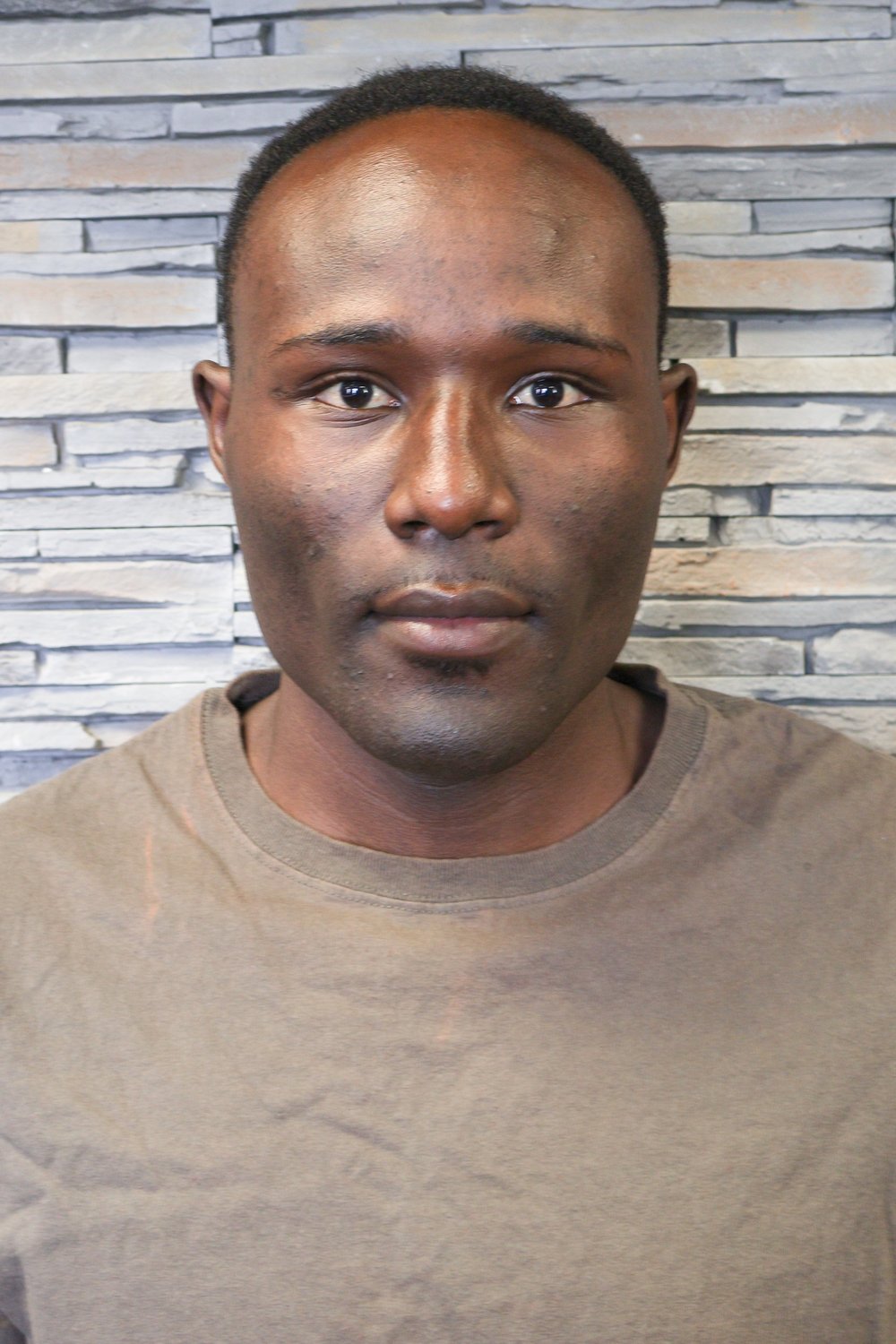 Meet Our Team — True Touch Massage Therapy & Fitness