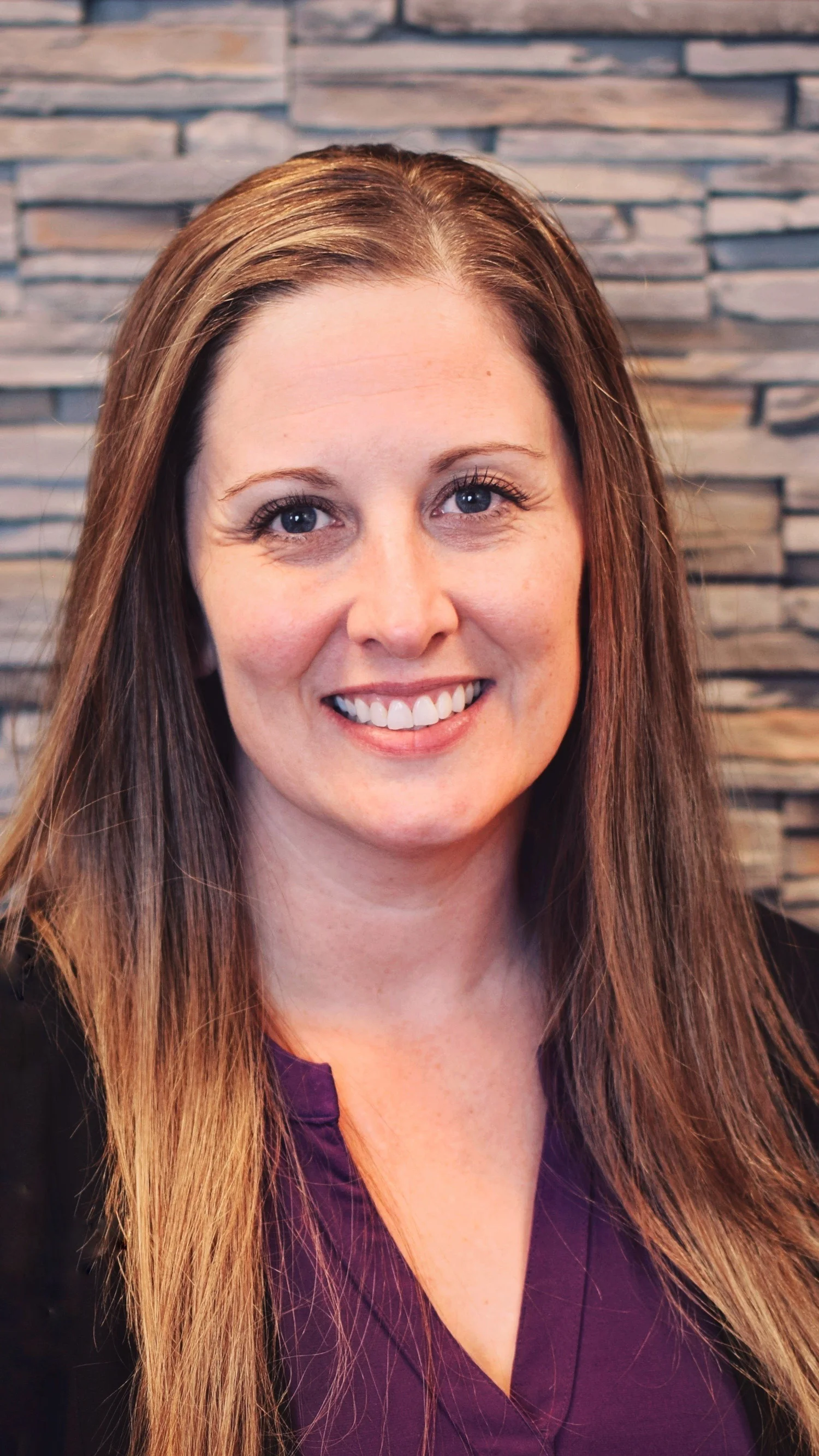 Meet Our Team — True Touch Massage Therapy & Fitness