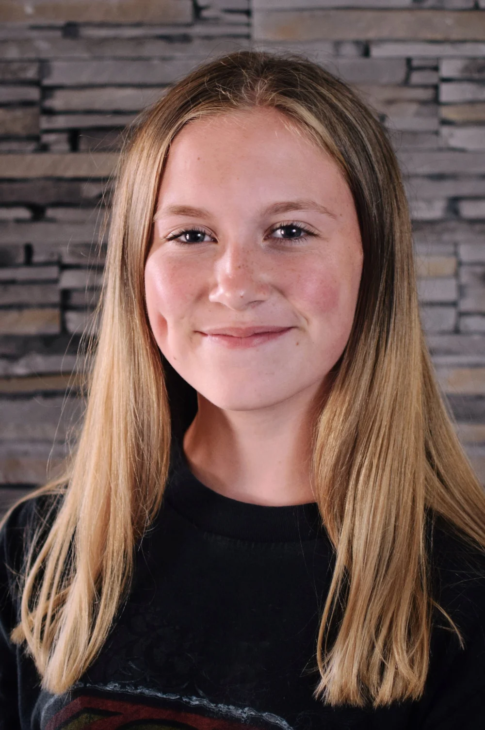 Meet Our Team — True Touch Massage Therapy & Fitness