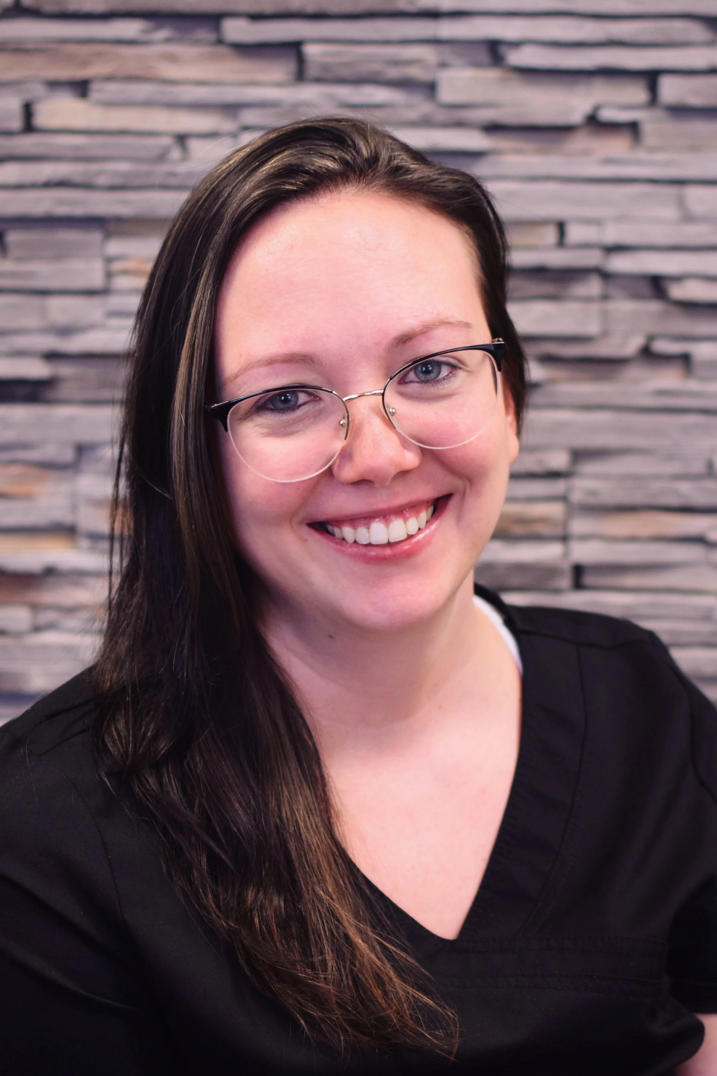 Raindrop Therapy — True Touch Massage Therapy & Fitness