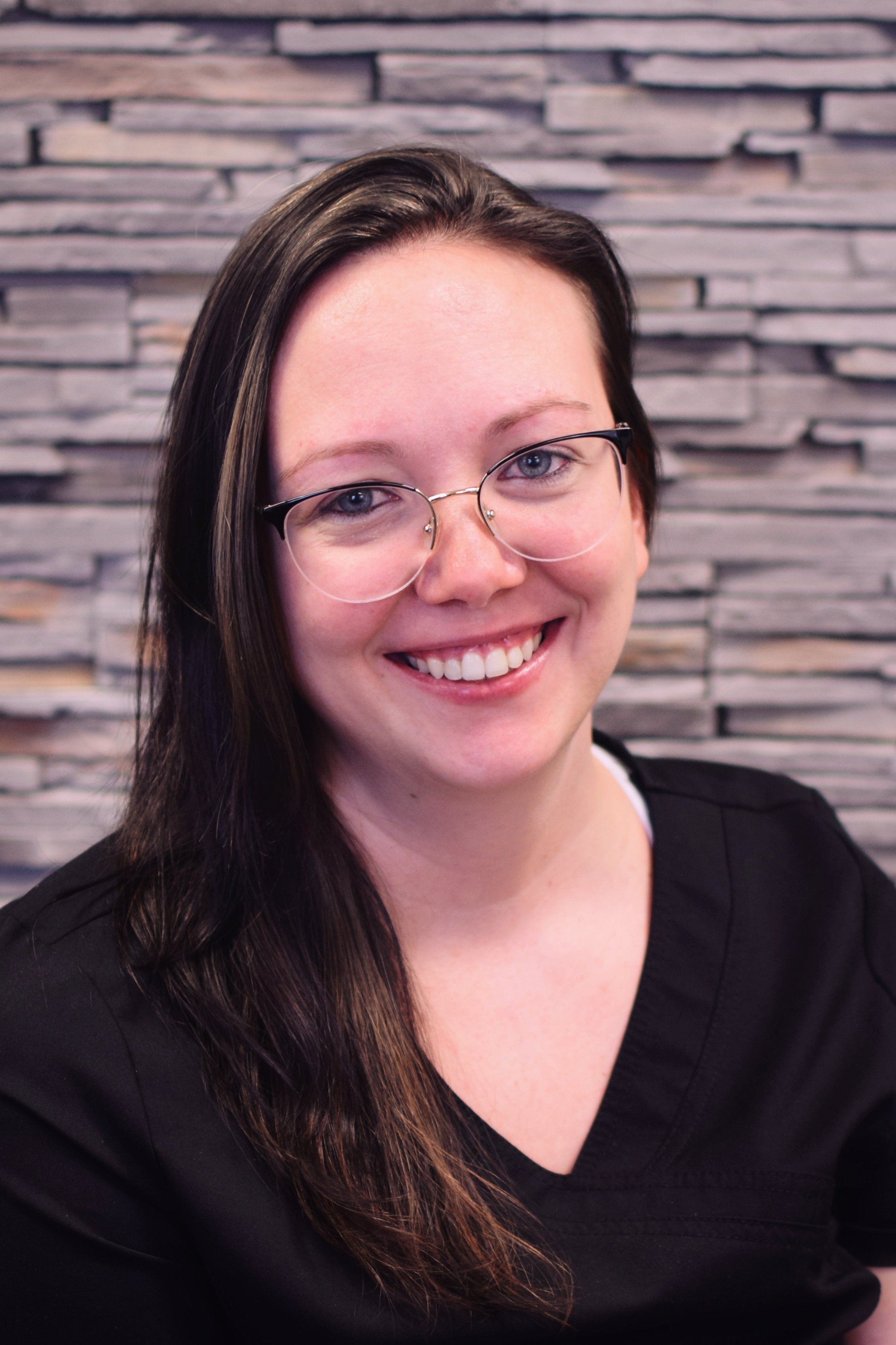 TMJ Massage — True Touch Massage Therapy & Fitness