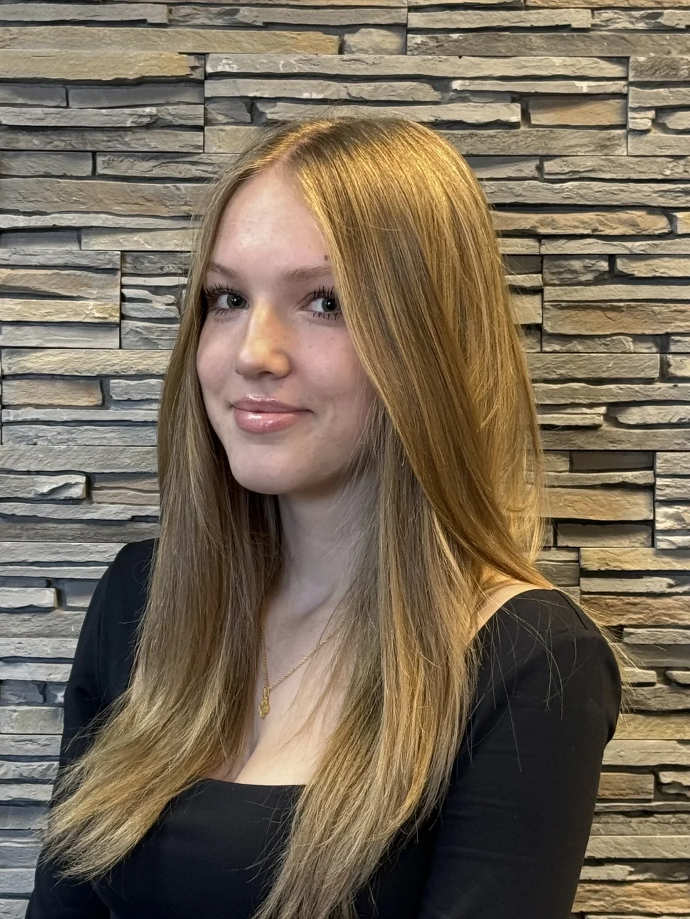 Meet Our Team — True Touch Massage Therapy & Fitness