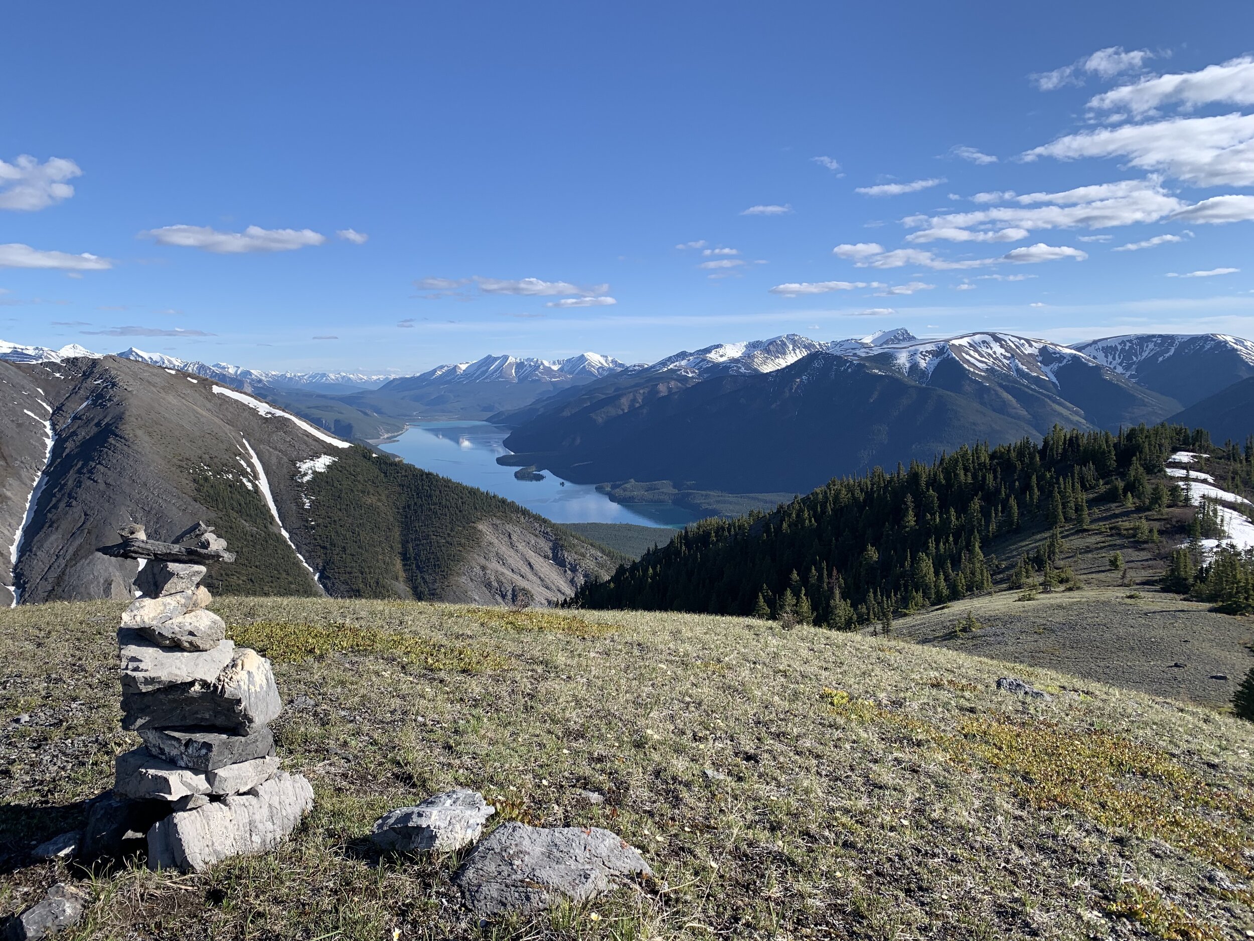 Lodge Experience — Northern Rockies Adventures Luxury Fly in Fishing ...