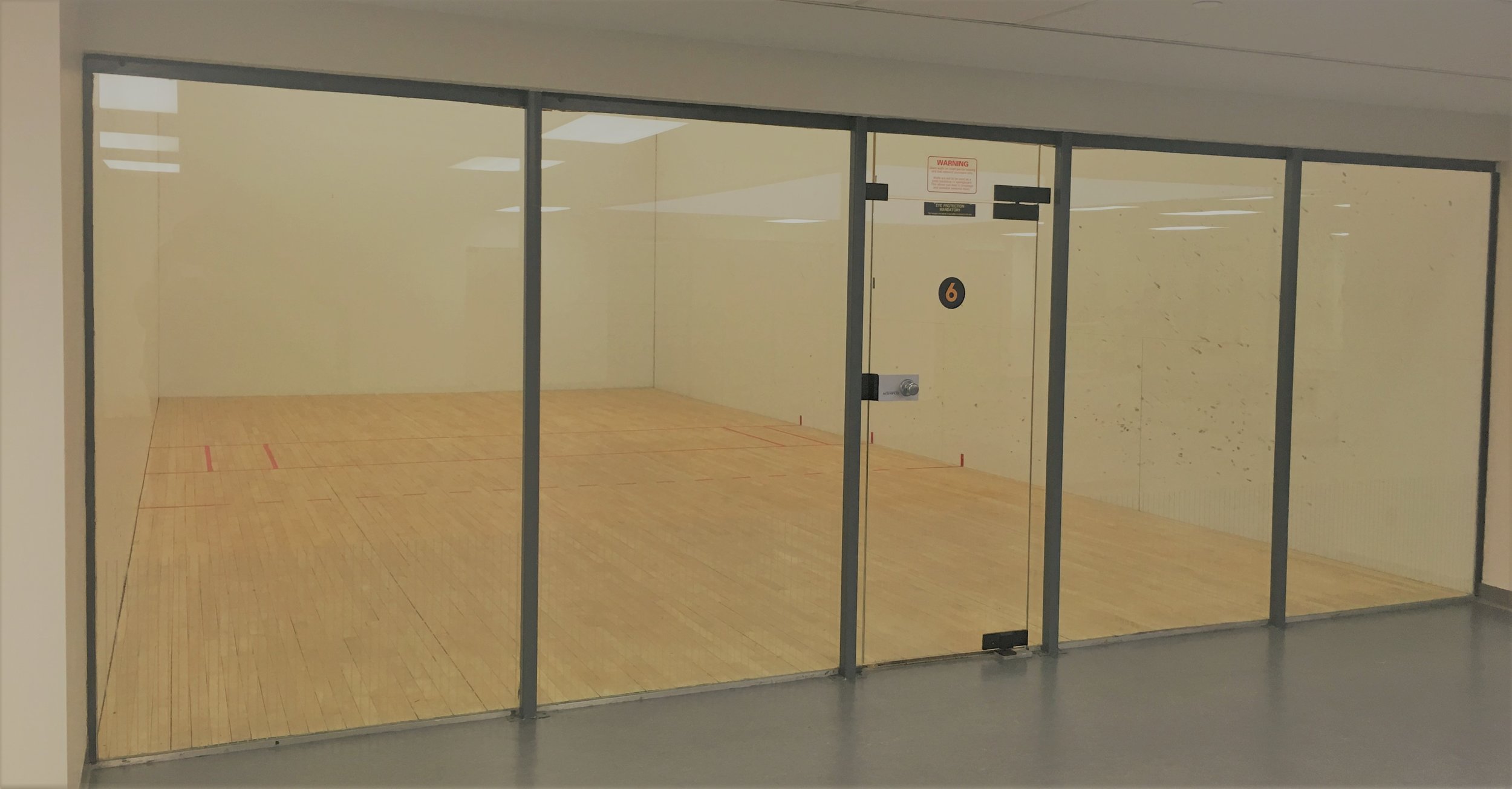 KHCF Photos — Kings Highway CrossFit