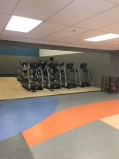 KHCF Photos — Kings Highway CrossFit