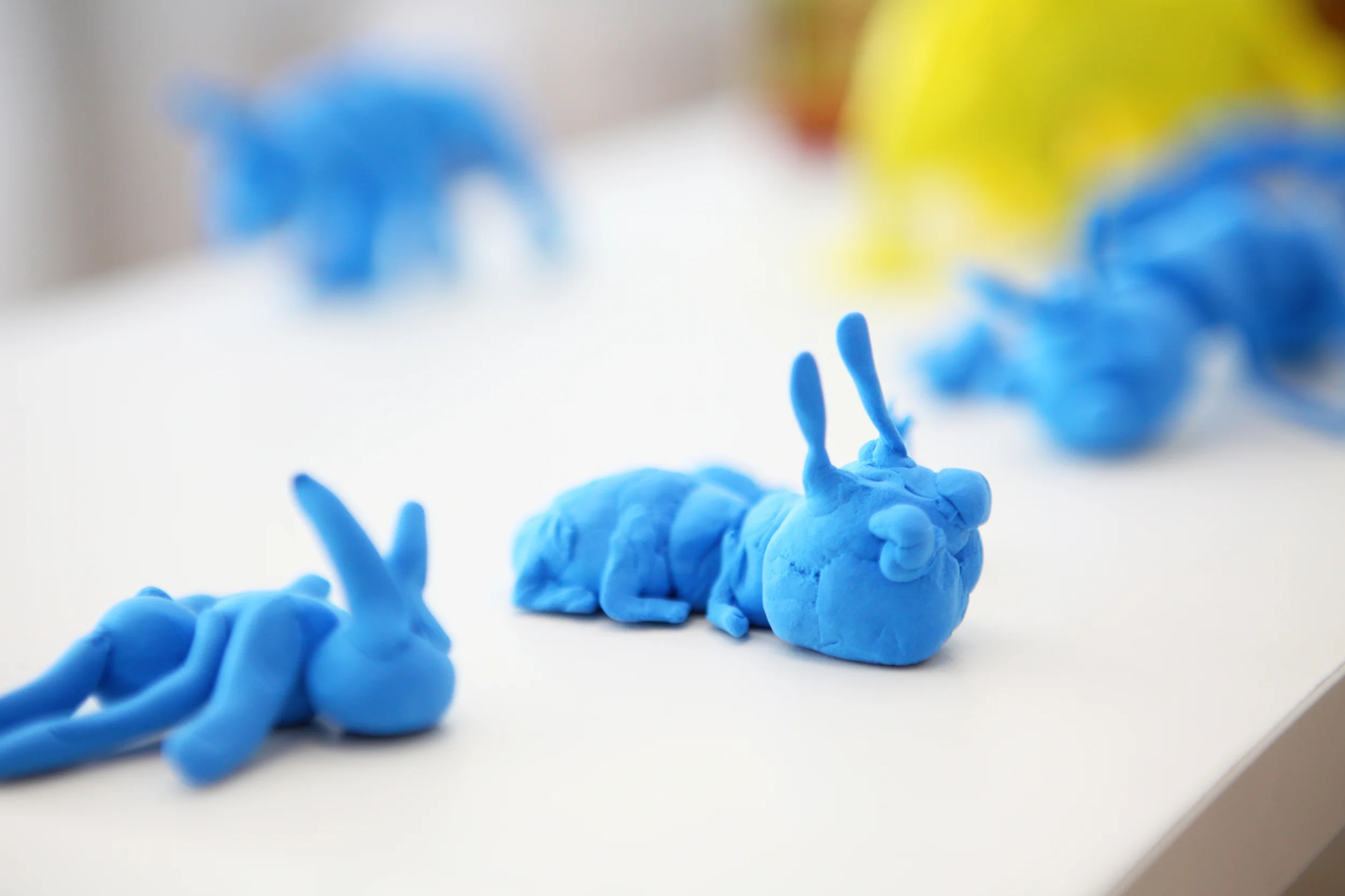 Our Approach — HilsLearning