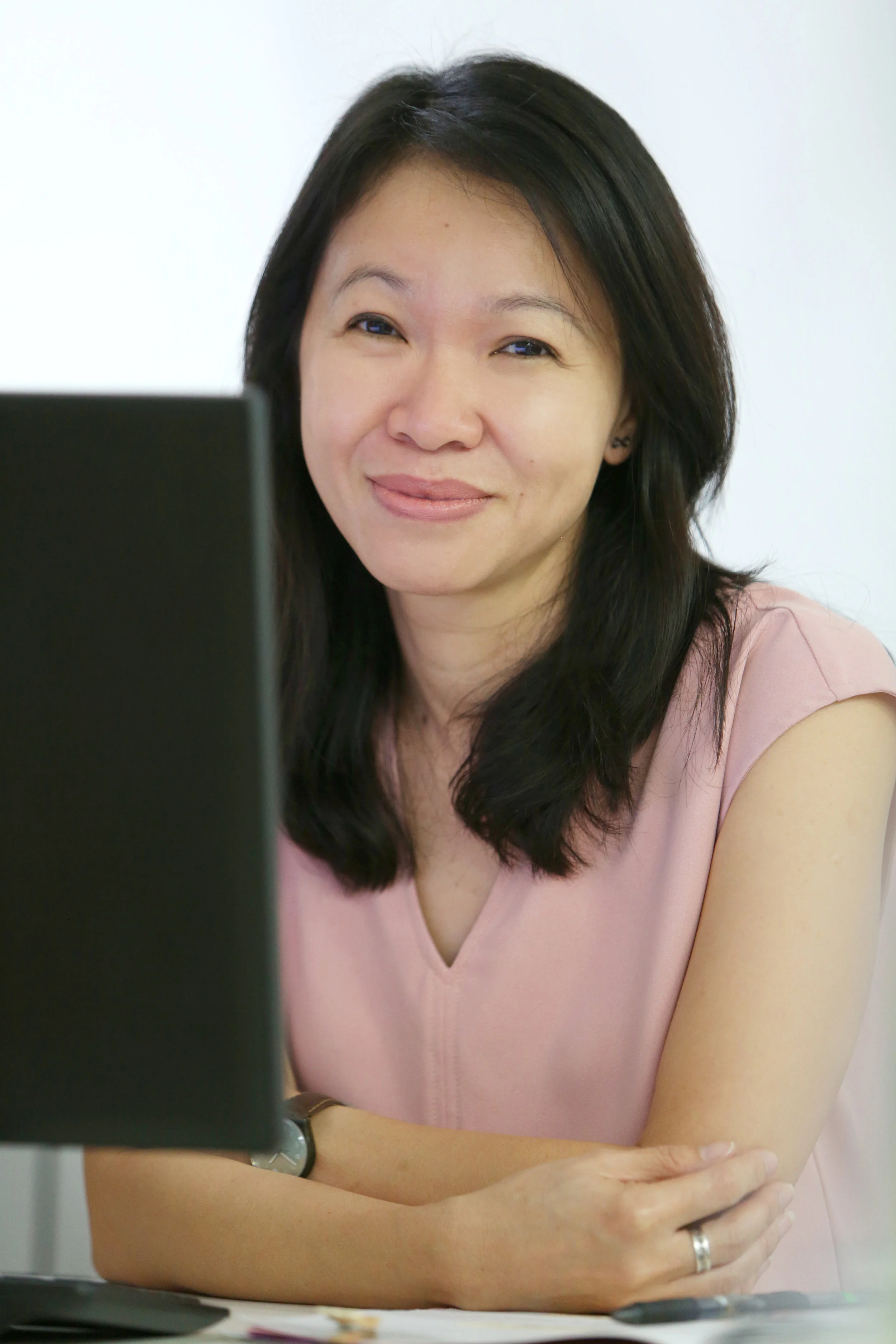 Our Team — HilsLearning