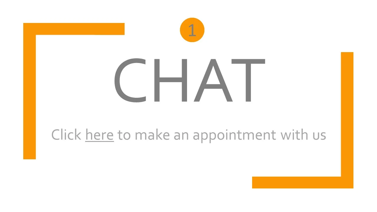 Our Approach — HilsLearning