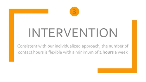 Our Approach — HilsLearning