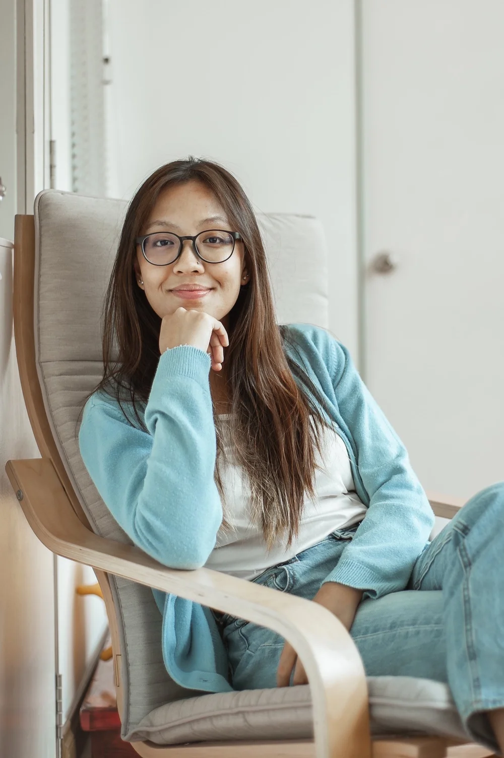 Our Team — HilsLearning