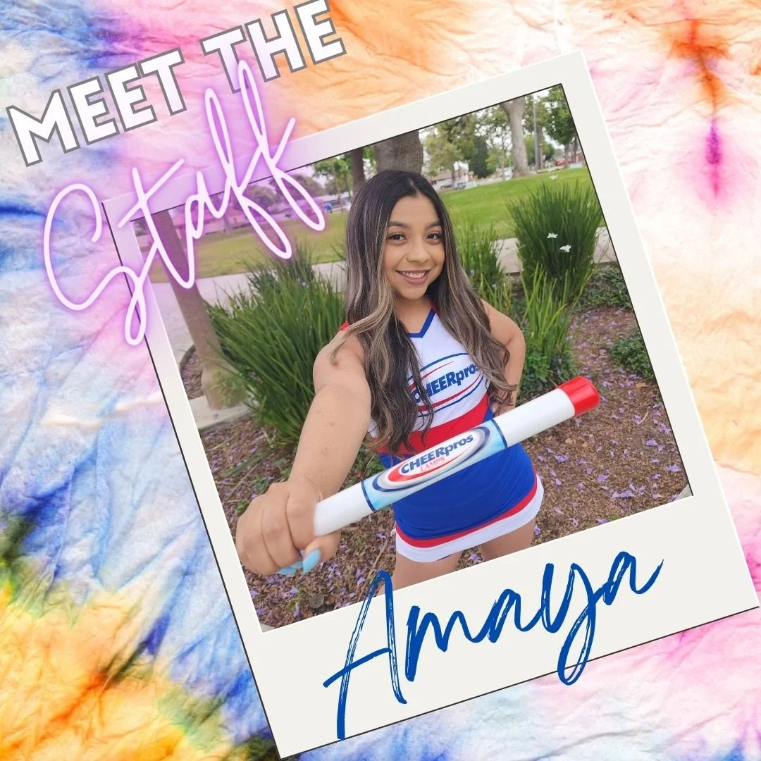 Camps-1 — CHEERpros