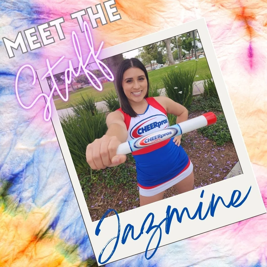 Camps-1 — CHEERpros