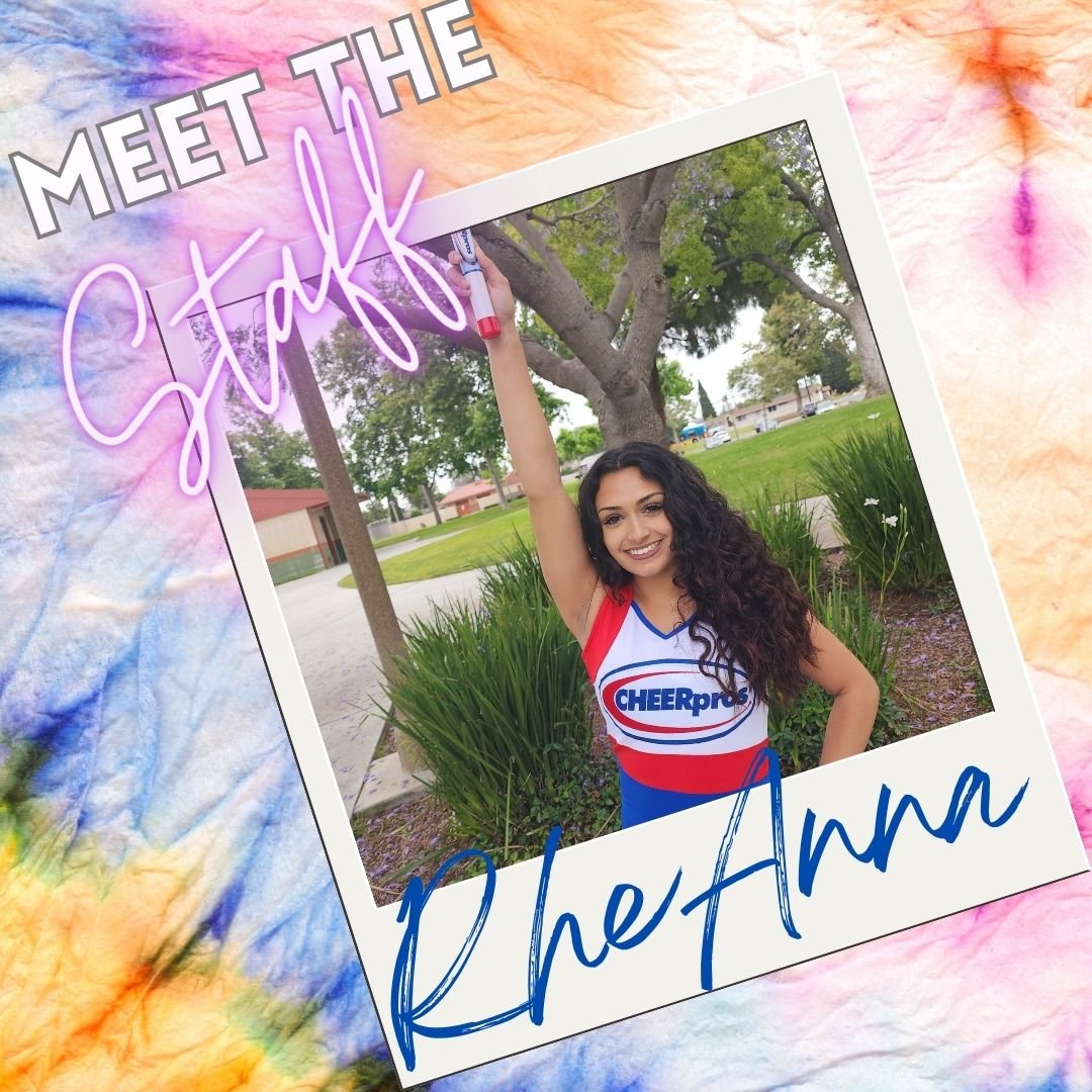 Camps-1 — CHEERpros