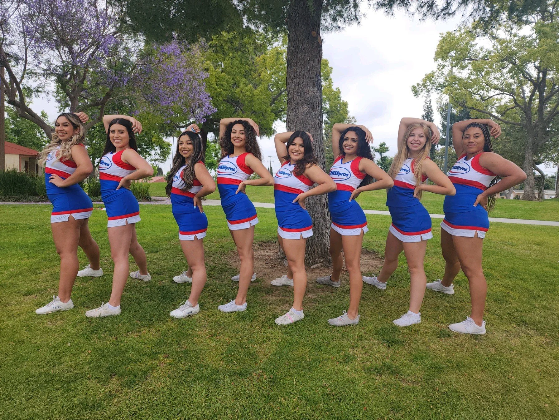 Camps-1 — CHEERpros