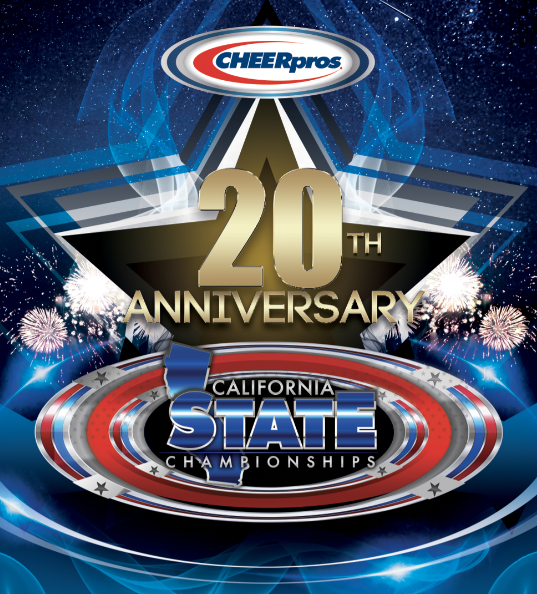 CHEERpros