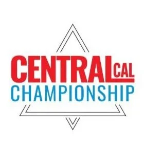 CENTRAL CAL CHEER & DANCE CHAMPIONSHIPS — CHEERpros