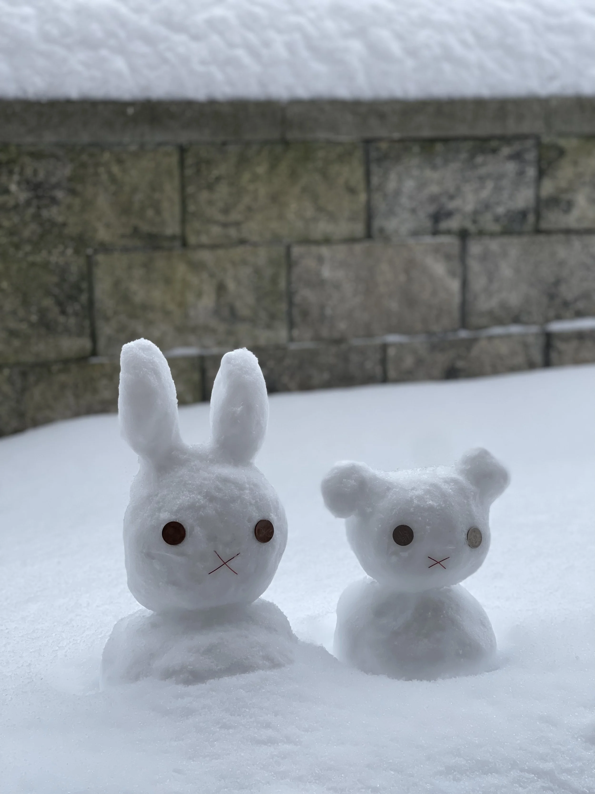 Blind Eye Books Blind Eye Books