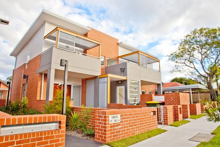 Gallery — Plumb & Level Masonry