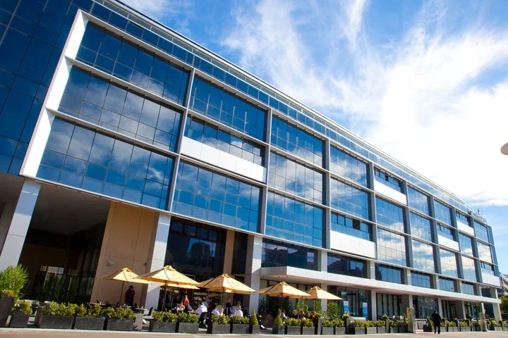 Gallery — Plumb & Level Masonry