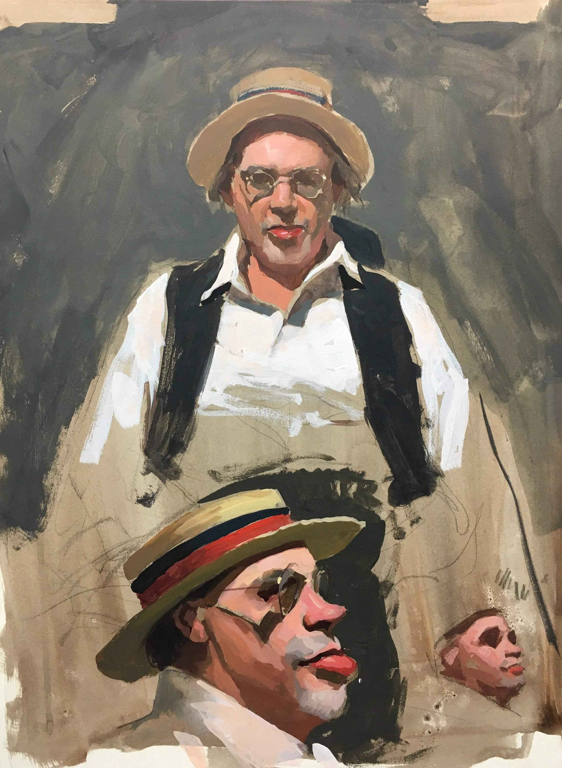 Store — Sean Cheetham