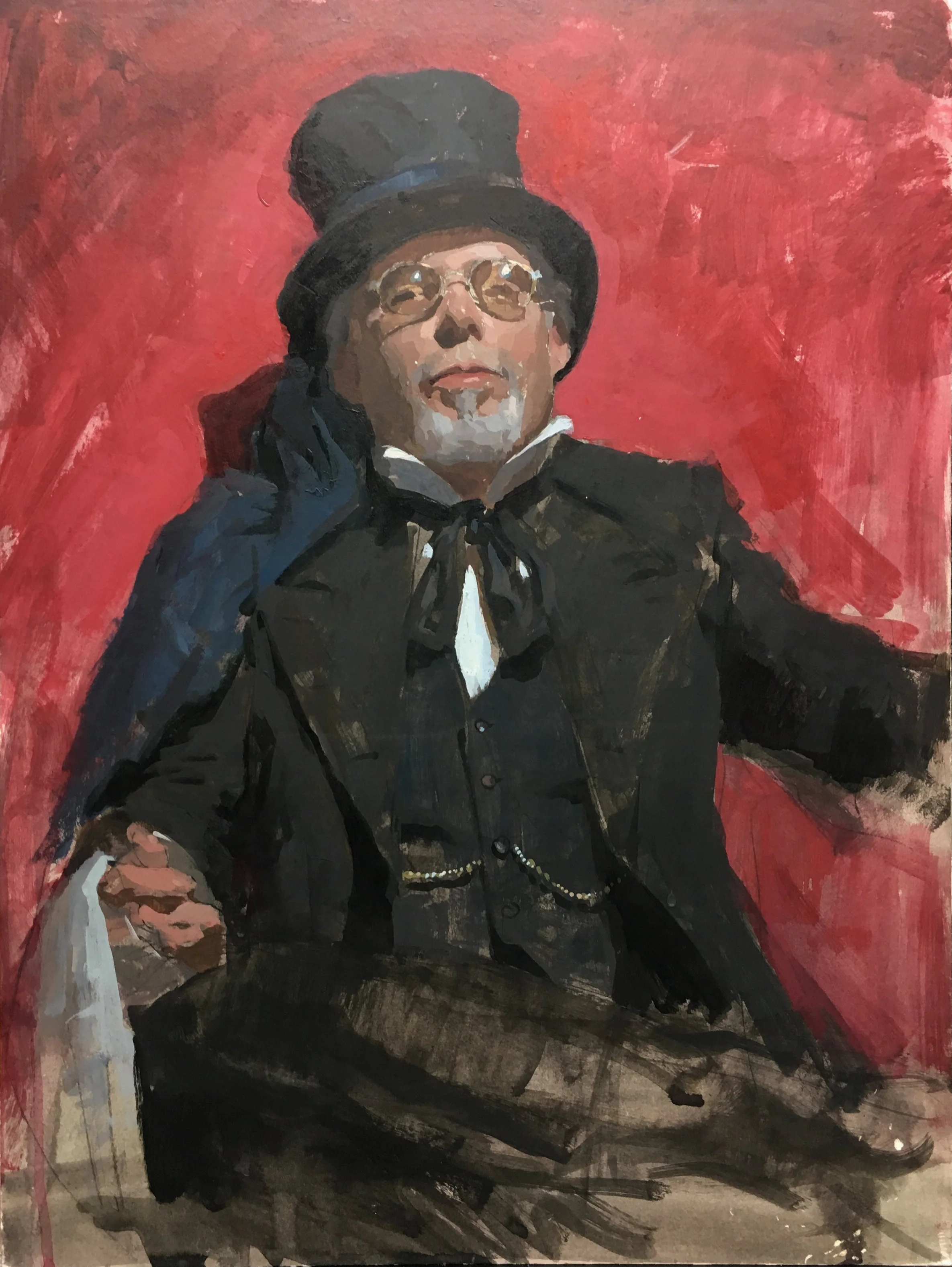 Store — Sean Cheetham