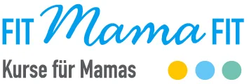 FIT Mama FIT - Kurse für Mamas in Stuttgart und Kornwestheim
