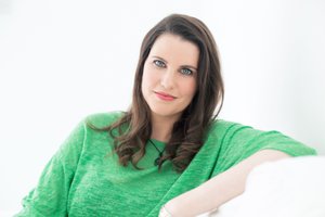 Jo Macdonald