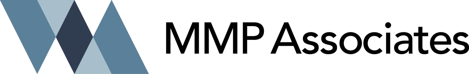 Sarah Hou — MMP Associates