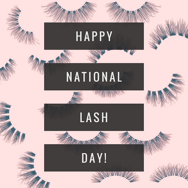 Blog — Make Up First® School of Makeup Artistry