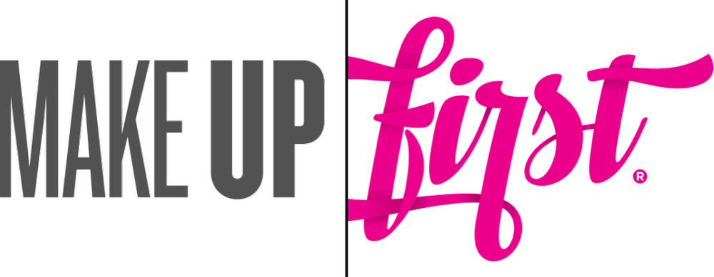 Teen Camp for Aspiring Makeup Artists - Downtown Naperville — Make Up ...