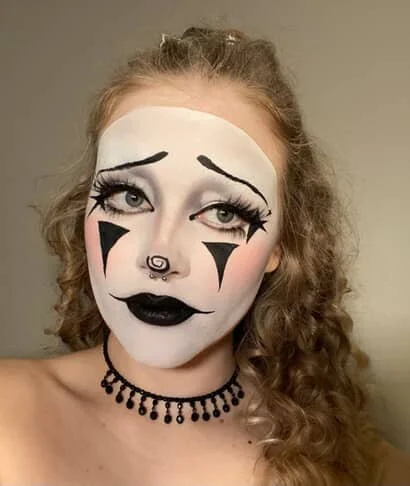 Blog — Make Up First®