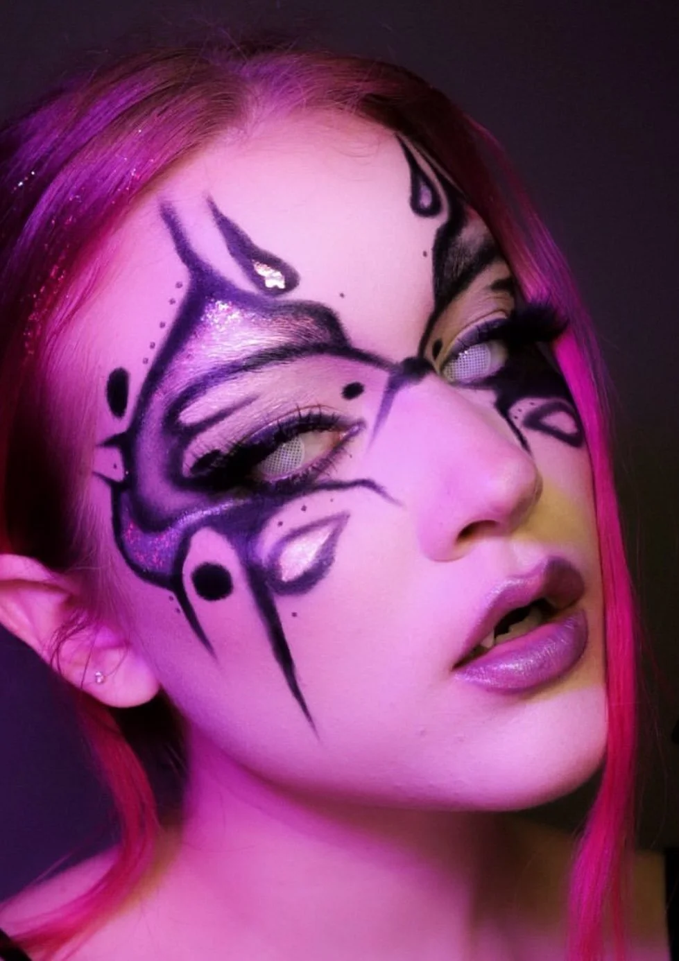 Blog — Make Up First®