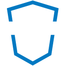 Ridgeline Structural Systems