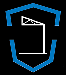 Ridgeline Structural Systems