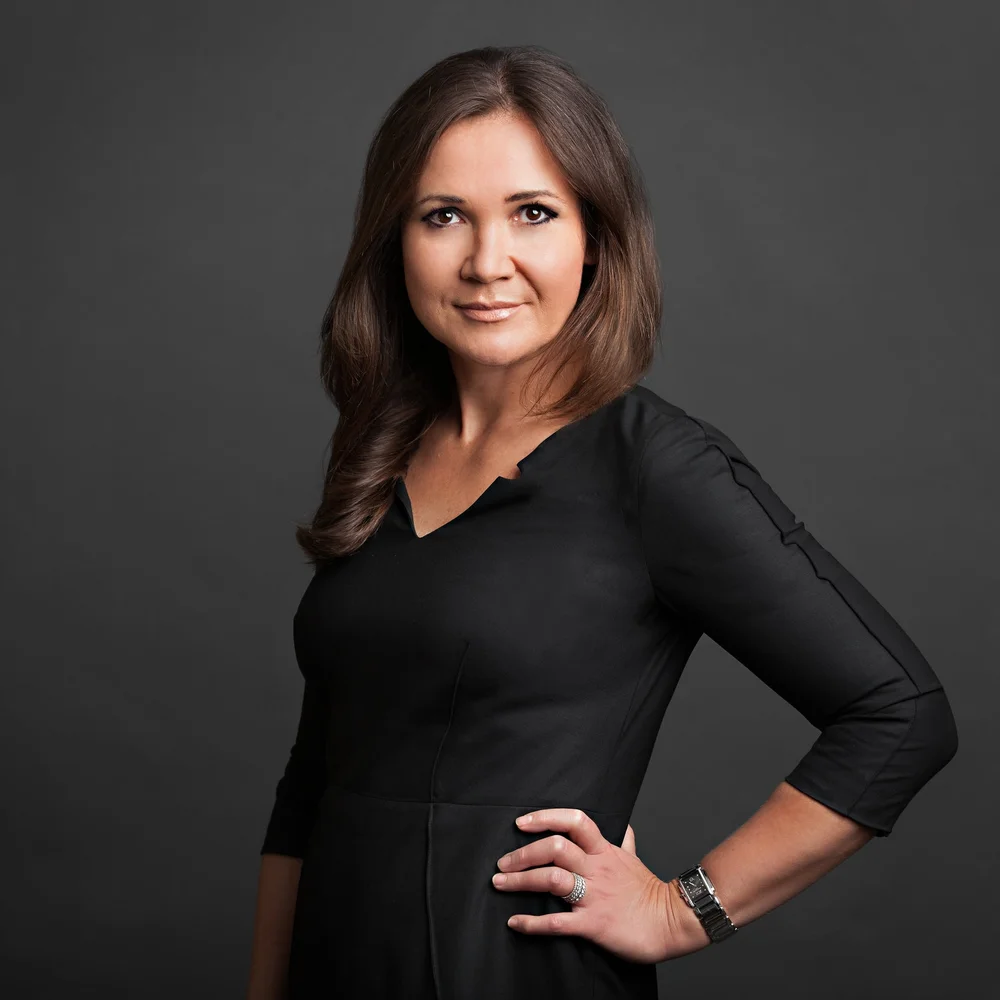 Dr. Beata Filip-Majewski — ARA