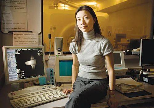 Team — Curious Learning