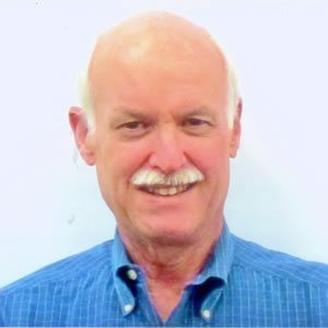 Team — Curious Learning